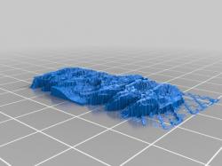 algebra level 1 3D Models | Page 1 | STLFinder