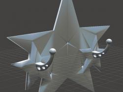 doll wall 3D Models | Page 1 | STLFinder