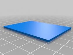 arduino uno ethernet shield 3D Models | Page 1 | STLFinder