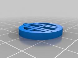 asl for popsicle 3D Models | Page 1 | STLFinder