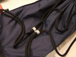 bag sling collate 3D Models | Page 1 | STLFinder