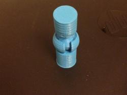 ball joint hinge 3D Models | Page 1 | STLFinder