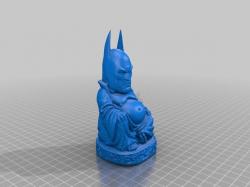 template design by sonnenvogel com hotei 3D Models | Page 1 | STLFinder