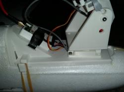 bix mount 3D Models | Page 1 | STLFinder