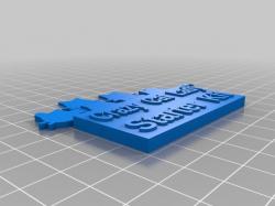 c & l printing 3D Models | Page 1 | STLFinder