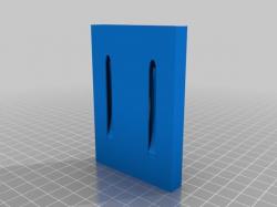 card keeper sakura 3D Models | Page 1 | STLFinder