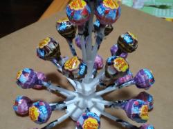 chupa chup tree 3D Models | Page 1 | STLFinder
