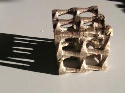 cube cast 3D Models | Page 1 | STLFinder