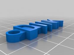 rinky dink electronics utft library 3D Models | Page 1 | STLFinder