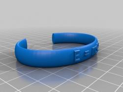 E mc2 small version 3D Models | Page 1 | STLFinder