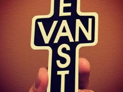 ken lum east van cross 3d models 【 STLFinder