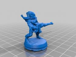 coolest eldar models | Page 1 | STLFinder