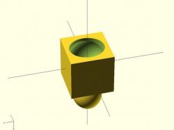 interlocking blocks 3D Models | Page 1 | STLFinder