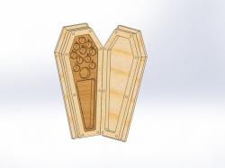 endmill and er11 collet holder 3D Models | Page 1 | STLFinder