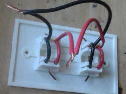 12 volt receptacle 3D Models | Page 1 | STLFinder