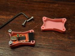 FTDI Basic Breakout USB TTL Casing 3D Models | Page 1 | STLFinder