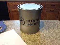 printable geocache label 3D Models | Page 1 | STLFinder