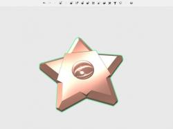 pentastar alignment 3D Models | Page 1 | STLFinder