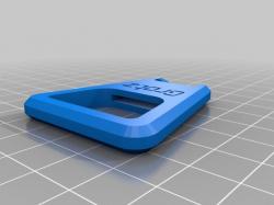 grotz 40k 3D Models | Page 1 | STLFinder