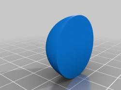 half sphere 3D Models | Page 1 | STLFinder
