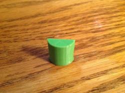 Hay for Thingiverse 3D Models | Page 1 | STLFinder