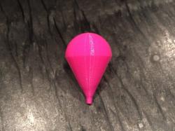 ice sword drawing for kids 3D Models | Page 1 | STLFinder