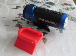 air pro camera 3D Models | Page 1 | STLFinder