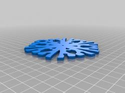 matplotlib 热图 3D Models | Page 1 | STLFinder