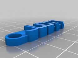 judit jozsa feher lo plasztika mages 3D Models | Page 1 | STLFinder