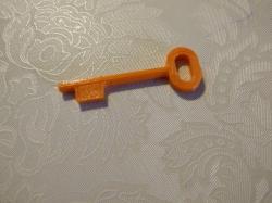 toy handcuffs made of metal 3D Models | Page 1 | STLFinder