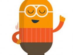 kody knight helix studios 3D Models | Page 1 | STLFinder