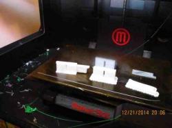 nraas sims 3 master controller 3D Models | Page 1 | STLFinder