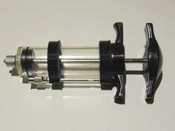 needle free injector skin penetration speed 3D Models | Page 1 | STLFinder