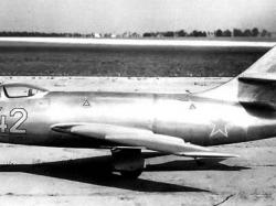 yak 30 3d models 【 STLFinder