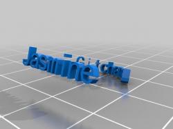 inscription ring 3D Models | Page 1 | STLFinder