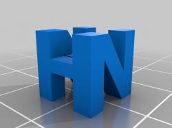 c叩尊 u h達 nh keil c build ra file bin 3D Models | Page 1 | STLFinder