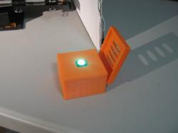 nyc design week european watchmaker skeleton manual power reserve ...