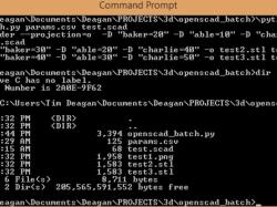 javiskau addon blender batch exporter 3D Models | Page 1 | STLFinder