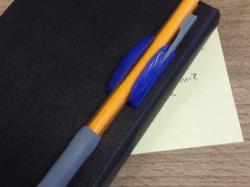 taco pencil case 3D Models | Page 1 | STLFinder