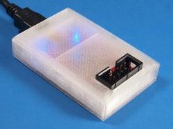 pocket avr programmer 3D Models | Page 1 | STLFinder