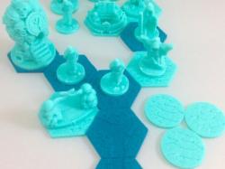 games of strategy third edition download 3d models 【 STLFinder