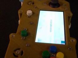 Portaberry Pi combined case top and base 3D Models | Page 1 | STLFinder