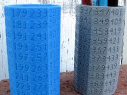 maker faire wall of cups record cups number 3D Models | Page 1 | STLFinder