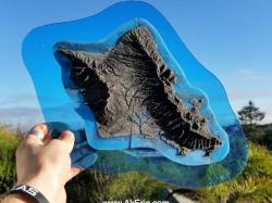 Print Oahu 3D Models | Page 1 | STLFinder