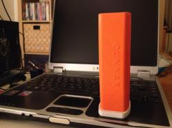 gunnar haus 3D Models | Page 1 | STLFinder