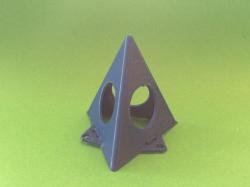 pyramid painting support 3D Models | Page 1 | STLFinder