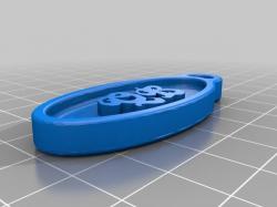 speed qb 3D Models | Page 1 | STLFinder