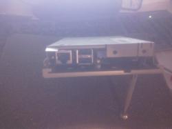 raspberry pi floppy drive case mod 3d models 【 STLFinder