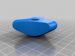 removable filament spool holder 3D Models | Page 1 | STLFinder