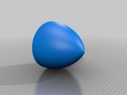 width of a triangle 3d models 【 STLFinder